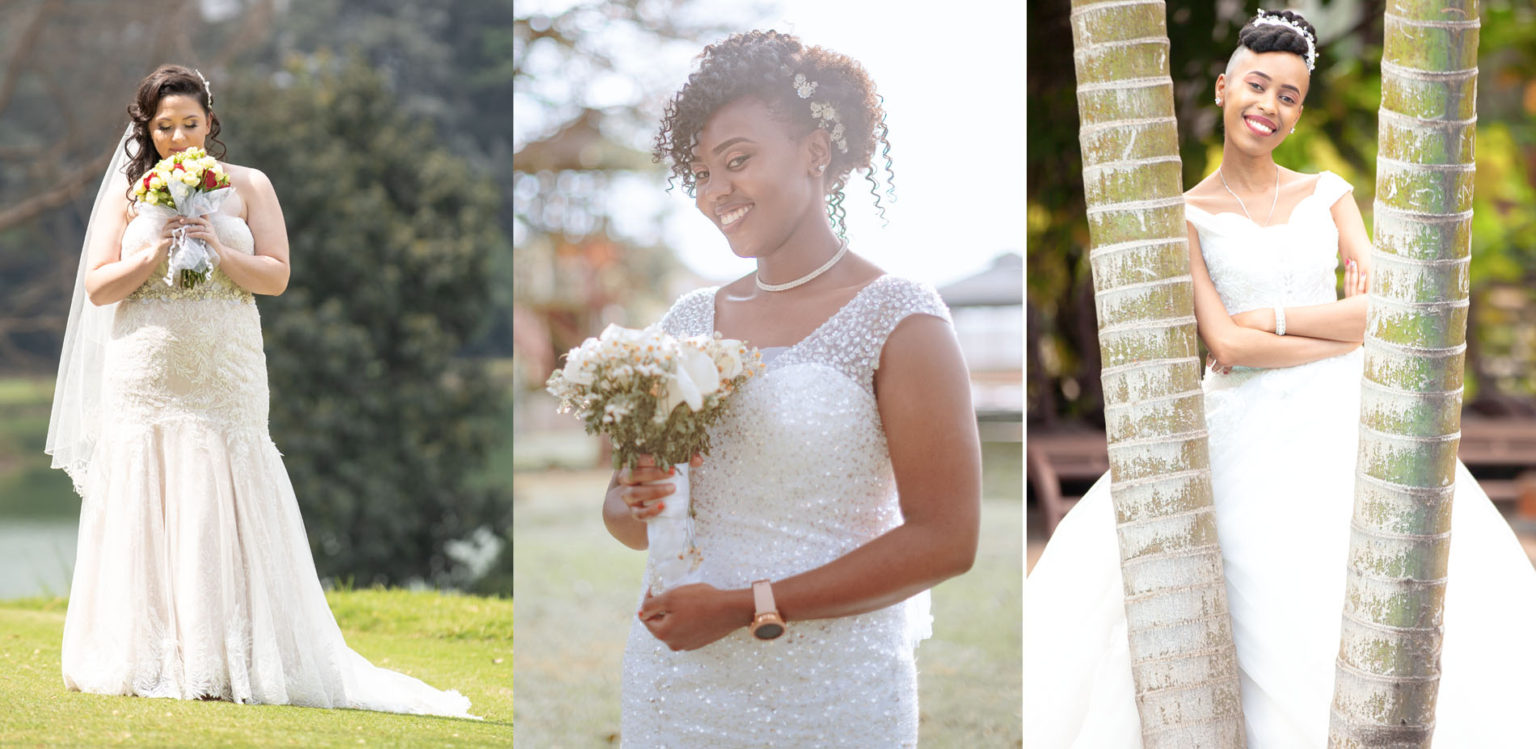 8 WEDDING PHOTOGRAPHY TIPS FOR BRIDES – TheJcreative Studio